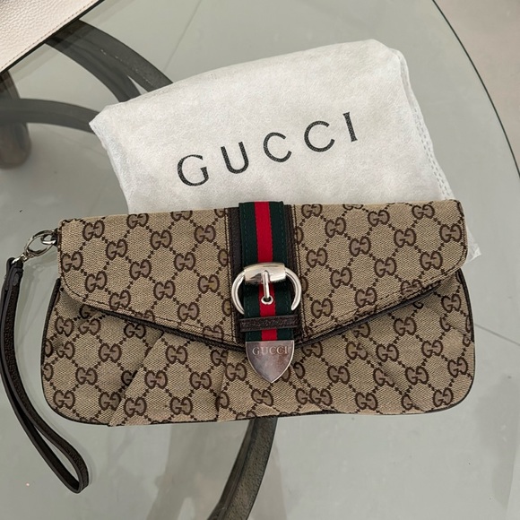 Bags | Hand Bang | Poshmark